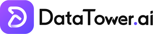 DataTower.ai